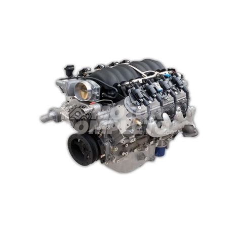 Motor Lexus Lfa Lfa10 48 Lfa10 Segunda Mano Ref 1lr Gue 11702