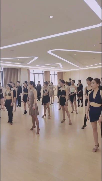 Daily Dance Training For Girls Soft And Flexible Body！dance Girls！ Youtube