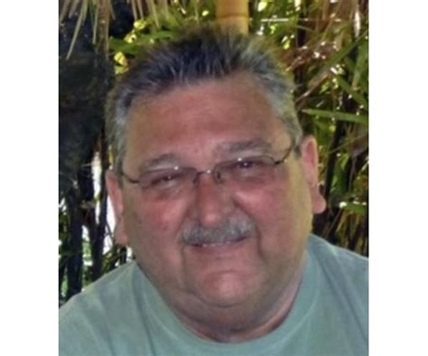 James Anable Obituary 2017 Ferndale Wa Bellingham Herald