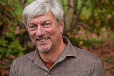 Winfred Merkus · Fiscaal Vanmorgen