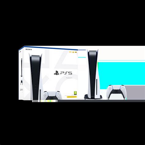 Sony Playstation 5 Console C Chassiseas Fiyatını Gör İncele Satın Al Beko Türkiye