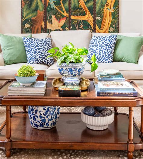 How To Decorate An Entertainment Center Worthing Court Diy Home
