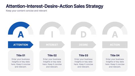 Artificial Intelligence Education Infographic Powerpoint Template And