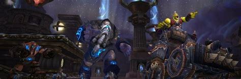 Wrath Classic Patch 341 Notes News Icy Veins