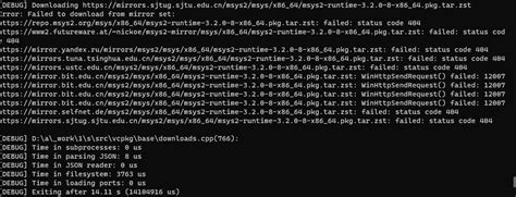 Installation Problems Issue OpenPupil PyPupilEXT GitHub
