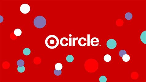 Forget Amazon Prime Day You Can Get Amazing Deals During Target Circle