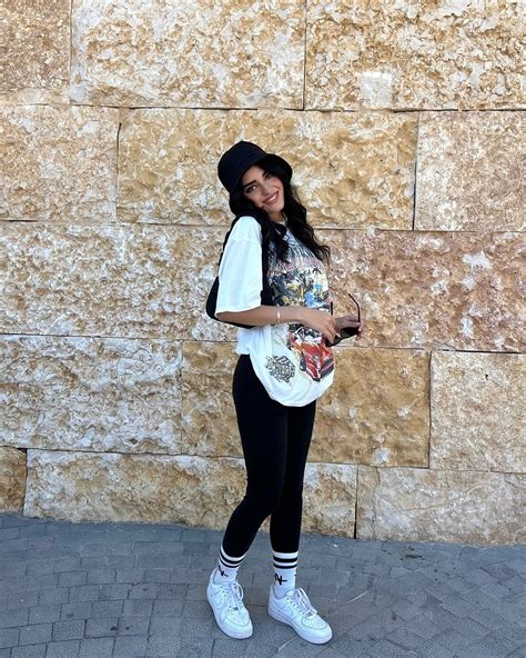𝑌𝐴𝑆𝑀𝐸𝐸𝑁𝐴 🛞 Yasmeen Alsaadi • Instagram Photos And Videos