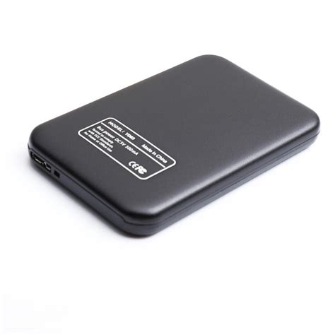 Usb 30 Hard Drive Computer Storage External Hard Grandado