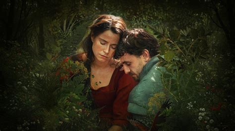 Hamnet Brings Shakespeare Back To The Oscars Race But Can It Really