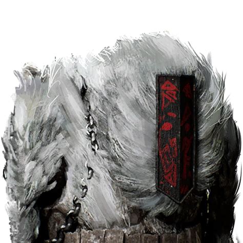 Monoco Clair Obscur Expedition 33 Database Gamer Guides®