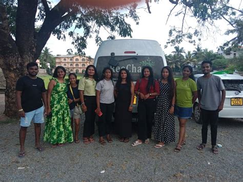 Reecha Park And Resort Added A New Photo Reecha Park And Resort