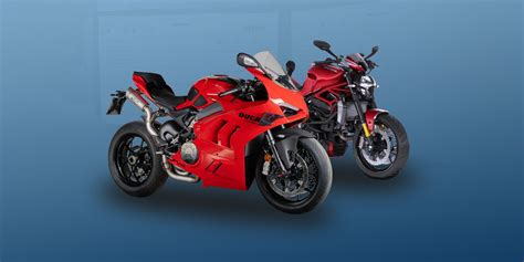 Bflash Bespoke Ecu Programming