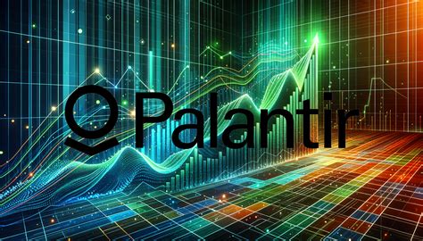 Understanding Palantir Technologies And Its Role In Data Analytics