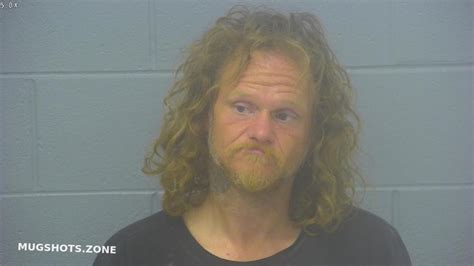 Edwards Clyde Christopher 03292025 Greene County Mugshots Zone