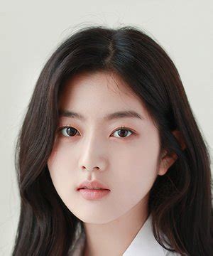 Shin Eun Soo Film 2025 Film Kdrama 2025 Moxg