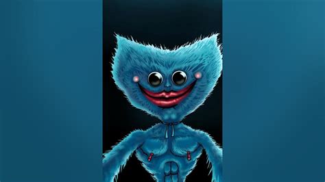 Papi Playtime 🤤 Youtube