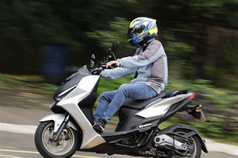 Untitled 丁丁 王 Flickr