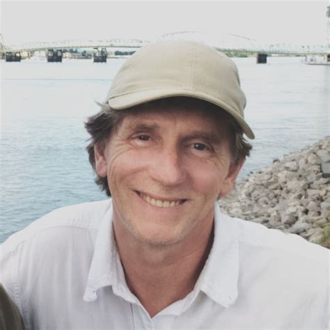 Paul Jackson Book Author Self Employed Linkedin