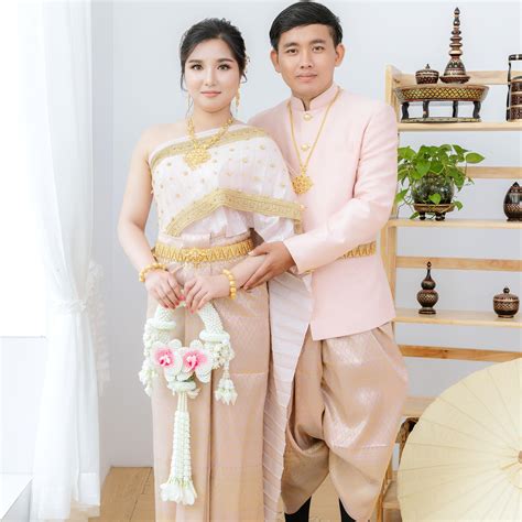 Sovann Makara Prey Vêng