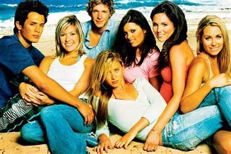 Laguna Beach Turns 10 This Week Lets Appreciate Its Dumb Enduring