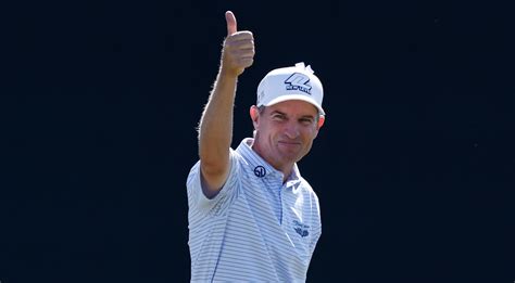 Steven Alker Ready To Play First Pga Championship At Age 51 Pga Tour