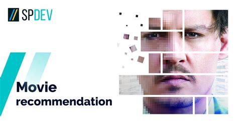 Spdev On Linkedin A Movie Is Always A Good Choice For Friday “transcendence”