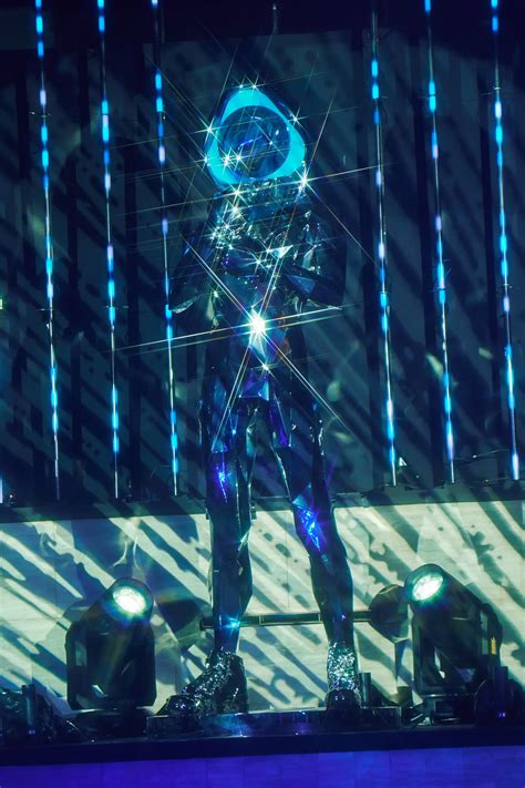 Iqos X Jefrë Unveil “curious Icons”