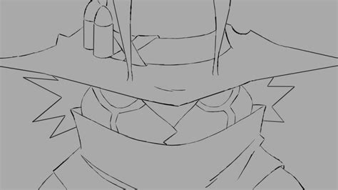 Carlos Linares Rivas Rodríguez On Linkedin Brawlhalla Animation Traditionalanimation 2d