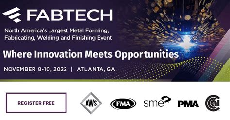 Jon Sweeney Posted On Linkedin