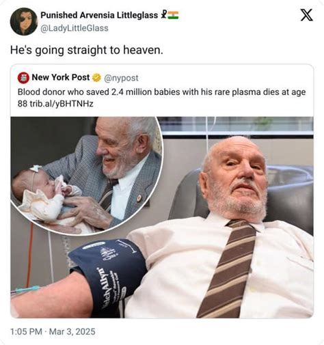 40 Wholesome Comments That Made The Internet A Better Place This Week