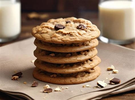 【excel】erfc関数の使い方