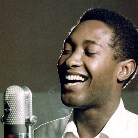 100 Immagini Di Sam Cooke