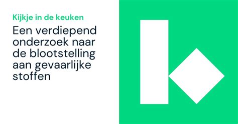 Bas Van Wijk Posted On Linkedin