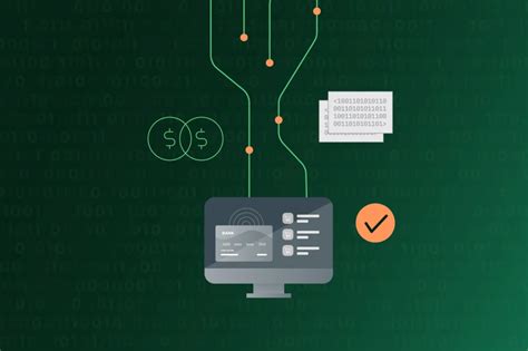Payments 101 Credit Card Transaction Flow Tsg