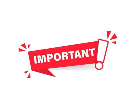 Imágenes De Simbolo Importante Descarga Gratuita En Freepik