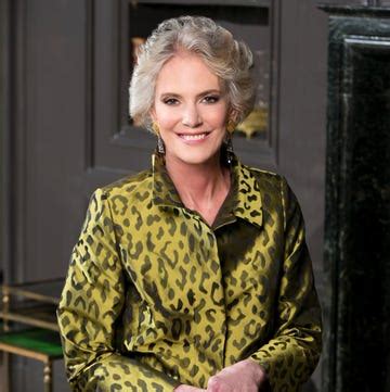 Stephanie Fairyington