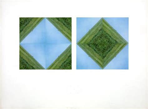 Perceived Artificiality Plastic Aesthetics And Ruthless