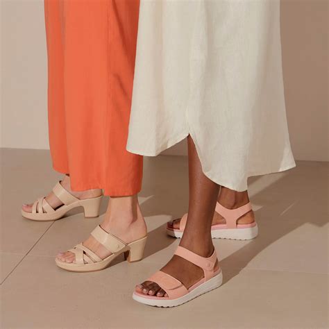 Bata Launches New Bata Comfit Range At Miladys Mybizpress