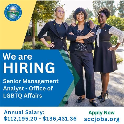 Shane Lamba Mph Posted On Linkedin