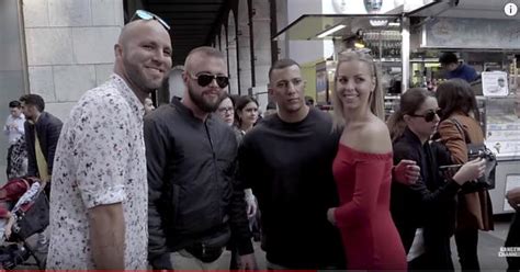 Hover Hand Album On Imgur