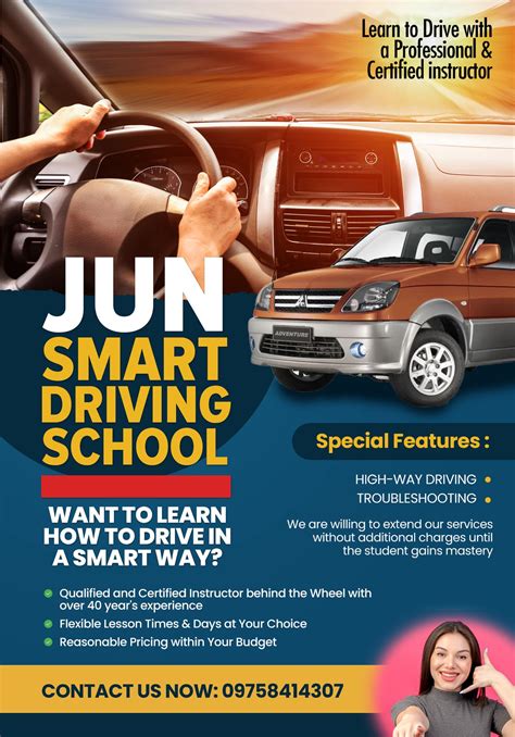 Jun Smart Driving School Iligan City Iligan City