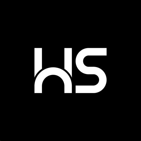 Hswallpaper And Decoration Phnom Penh