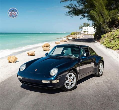 Rennbow The Porsche Color Wiki
