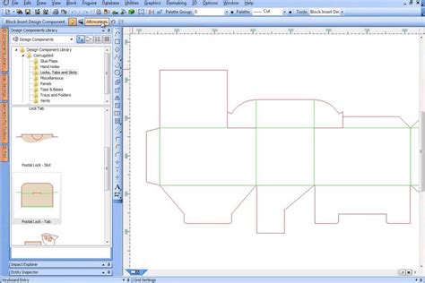15 Best Packaging Design Software Of 2026 Free And Cheap