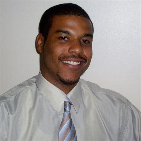 Bashan Mann Real Estate Agent In Atlanta Ga