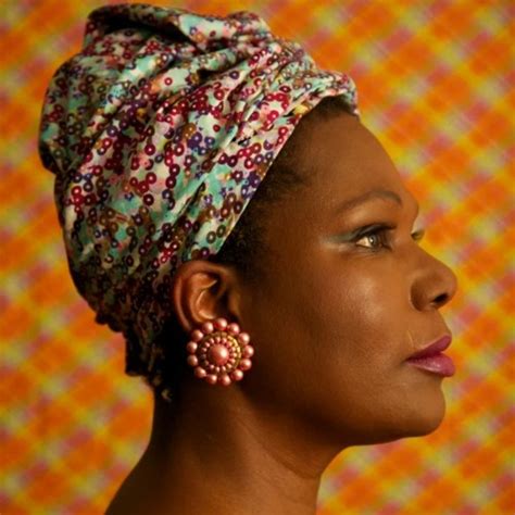 Stream Ruth Rogers Wright Music Listen To Songs Albums Playlists