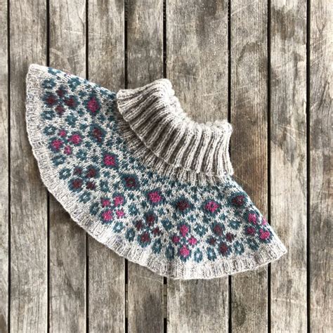 Theo Dickey Arne And Carlos Shop