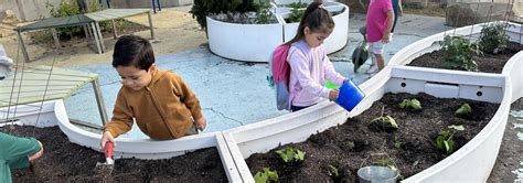 Arminta Street Elementary