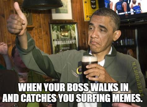 Panic Button Memes Panic Button R Splatoon