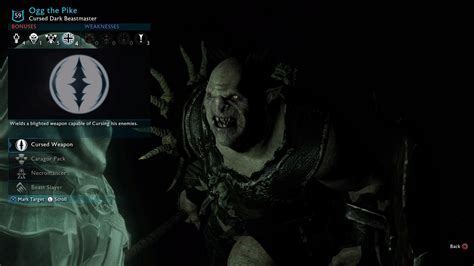 I Got My First Necromancer From The Fighting Pit Just Had To Let One Of